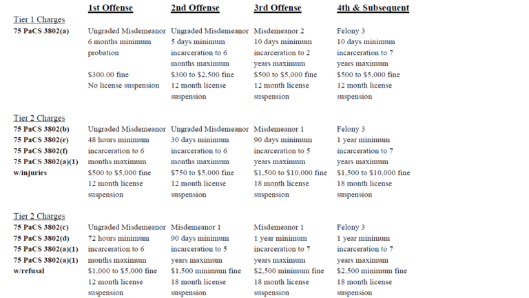 Screenshot (1)_InPixio | Jason Dunkle Law